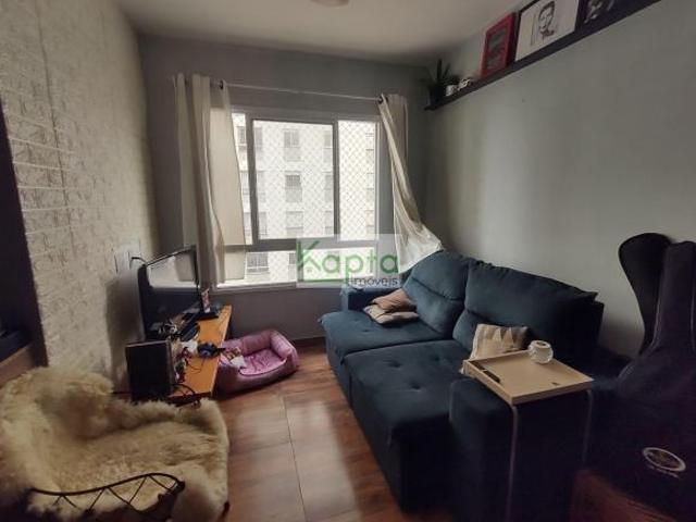 Apartamento Padrão Conceição Osasco SP