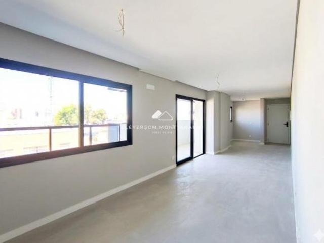 Apartamento Padrão Condomínio Girassol