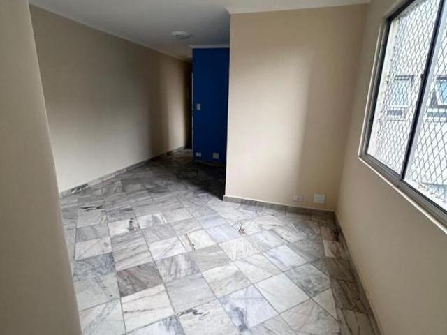 Apartamento Padrão Condomínio Iguaré