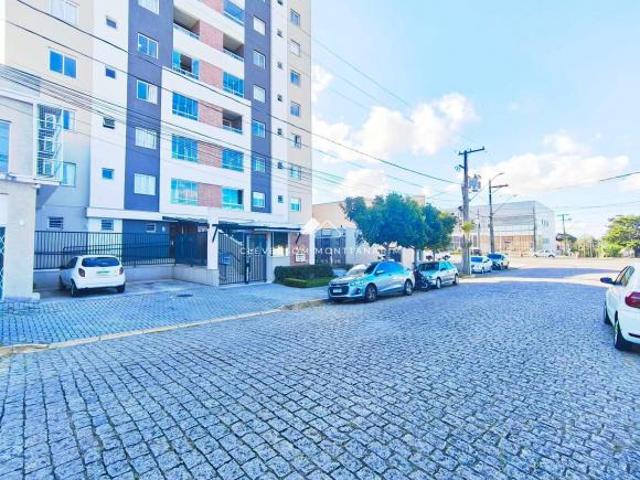 Apartamento Padrão Condomínio Porto vitória