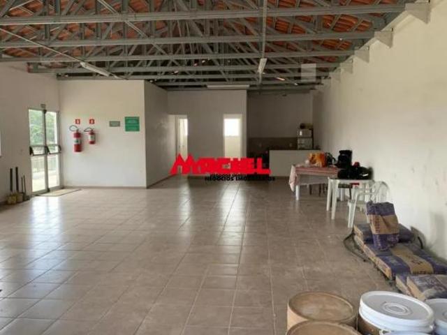 Apartamento Padrão Cajuru 3 OPORTUNIDADE