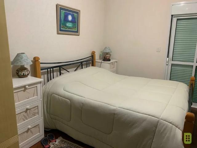Apartamento Padrão, Campestre Santo André