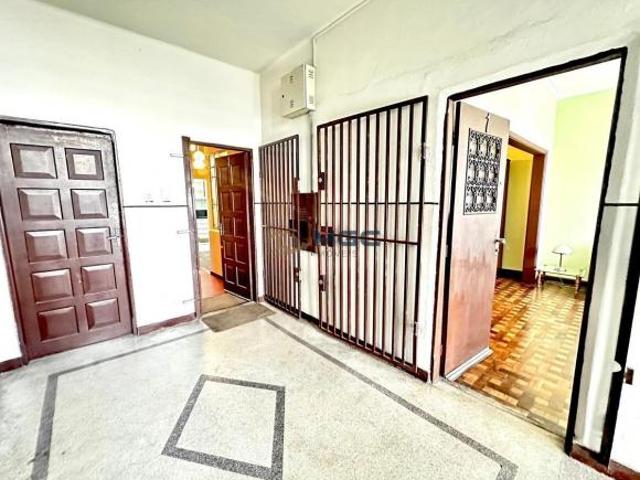 Apartamento Padrão Centro de Curitiba Av. Visconde de Guarapuava