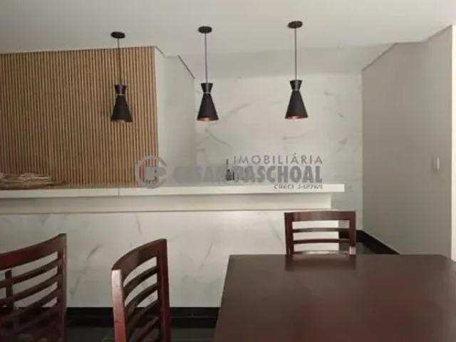 Apartamento Padrão Centro 4 dormitorios, sendo 3 suites com armarios sala 2 ambientes cozinha com