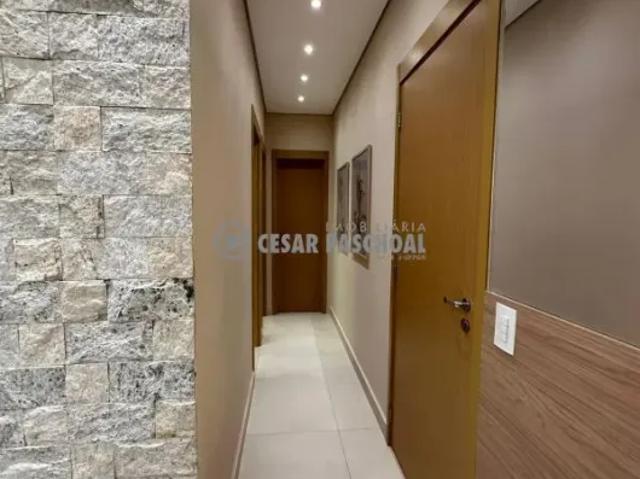 Apartamento Padrão City Ribeirão IMOVEL EM DESOCUPAÇÃO City Ribeirão 2 Dormitórios 1 Banheiro 1 S