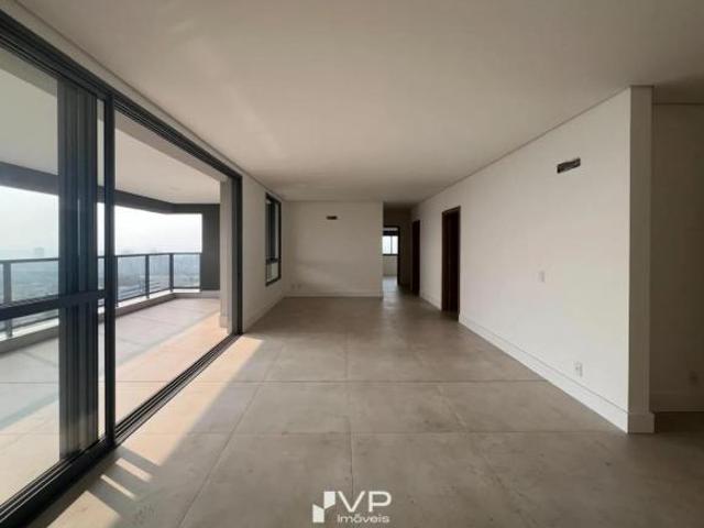 Apartamento Padrão Cidade de Ouro Preto para venda em Ribeirão Preto/São Paulo