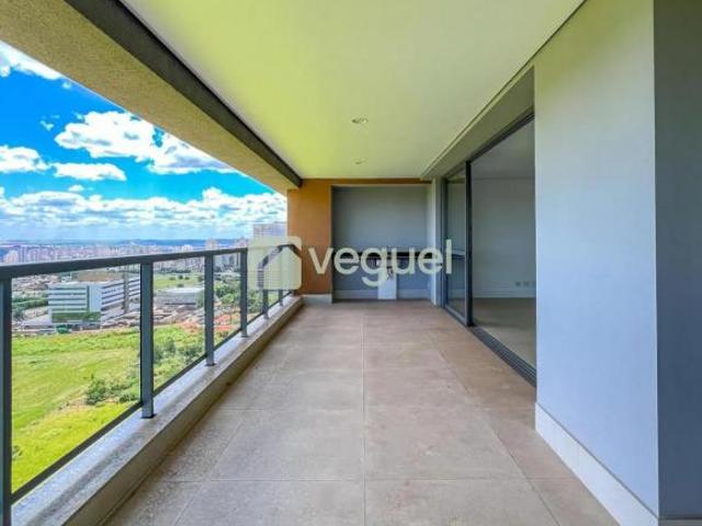 Apartamento Padrão Cidade de Ouro Preto para venda em Ribeirão Preto/São Paulo