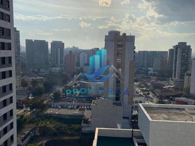 Apartamento Padrão á venda