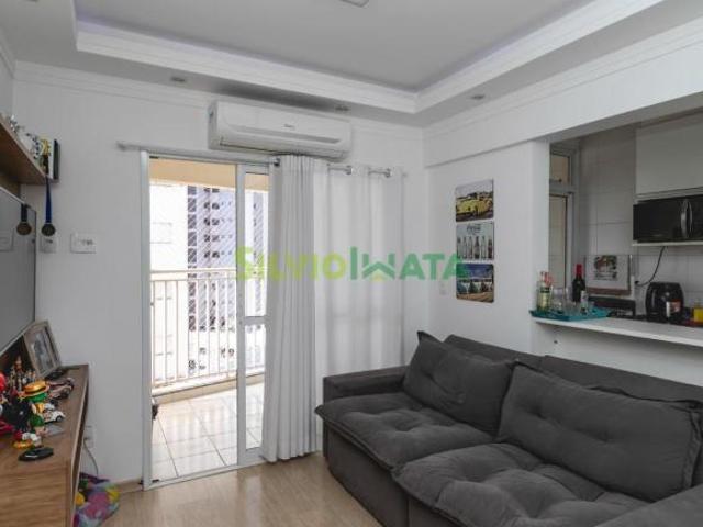Apartamento Padrão à venda