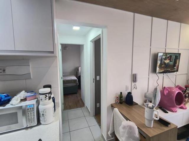 Apartamento padrão à Venda,2 dormitorios,armarios planejados,lazer,onibus para varias regiões,feiras