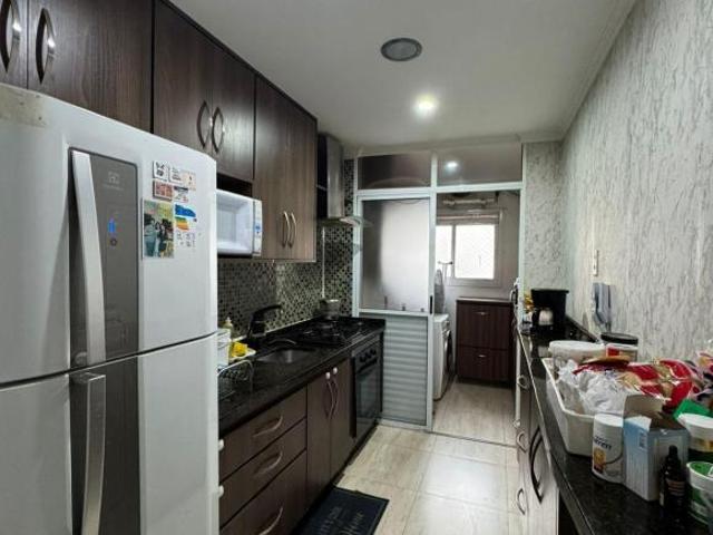 Apartamento Padrão á Venda !