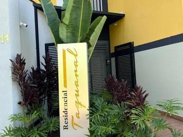 Apartamento padrão à Venda, taquaral, Salto, SP