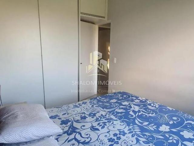 Apartamento padrão à Venda, Trevo, Belo Horizonte, MG
