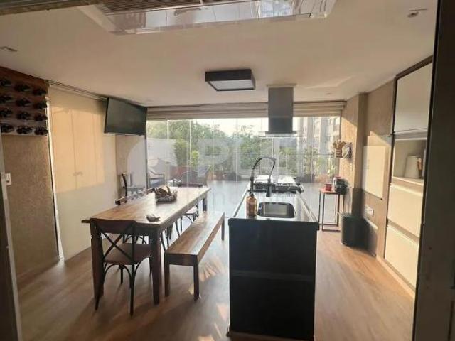 Apartamento padrão à Venda, Tucuruvi, Avenida Coronel Sezefredo Fagundes, SP
