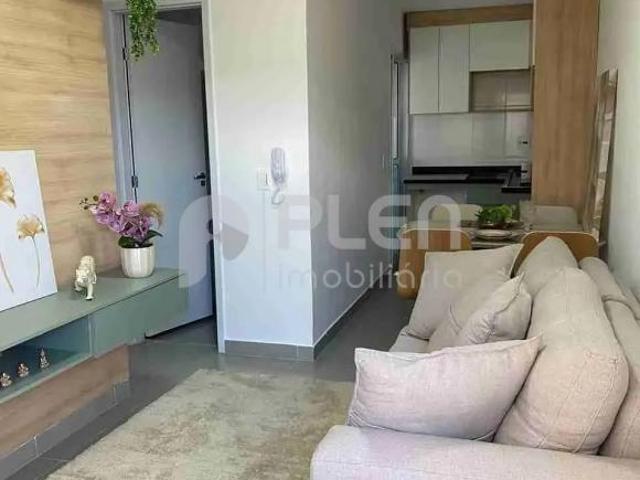 Apartamento padrão à Venda, Vila Maria/Jardim Japão, São Paulo, SP