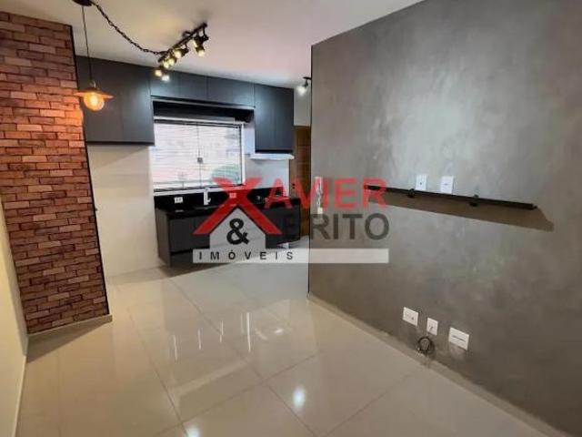 Apartamento padrão à Venda, Vila Matilde, São Paulo, SP