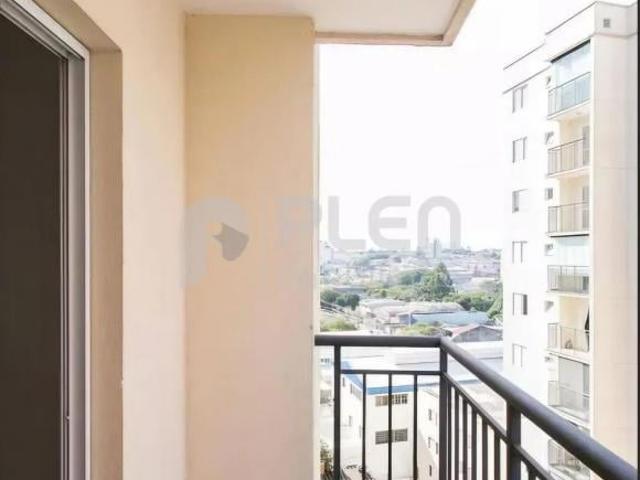 Apartamento padrão à Venda, Vila Matilde, São Paulo, SP
