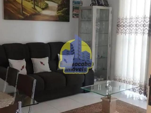 Apartamento padrão à Venda, Vila Osasco, Osasco, SP