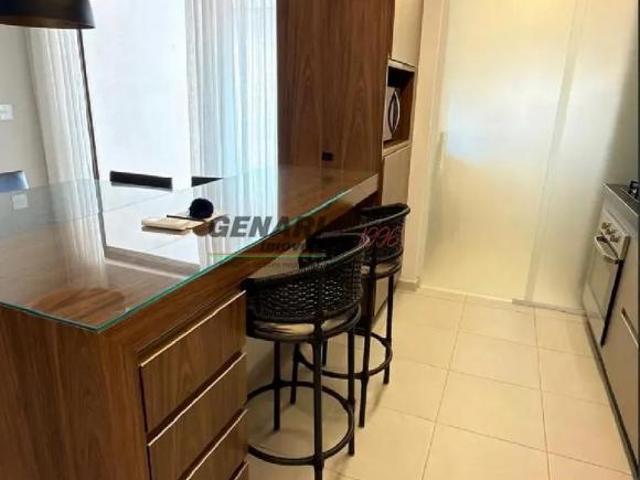 Apartamento padrão à Venda, Vila Almeida, Indaiatuba, SP
