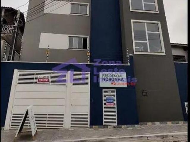 Apartamento padrão à Venda, Vila Dalila, São Paulo, SP