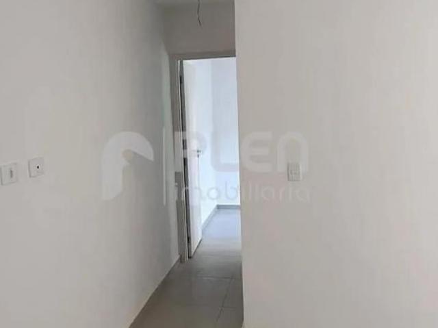Apartamento padrão à Venda, Vila Dom Pedro II, São Paulo, SP