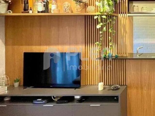 Apartamento padrão à Venda, Vila Gustavo, São Paulo, SP