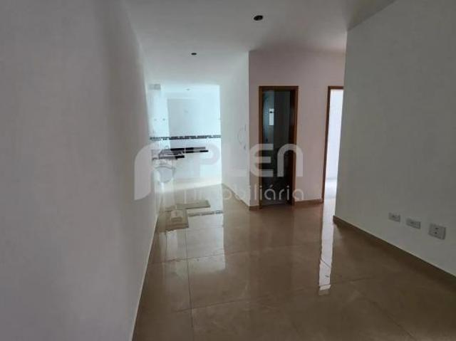 Apartamento padrão à Venda, Vila Gustavo, São Paulo, SP