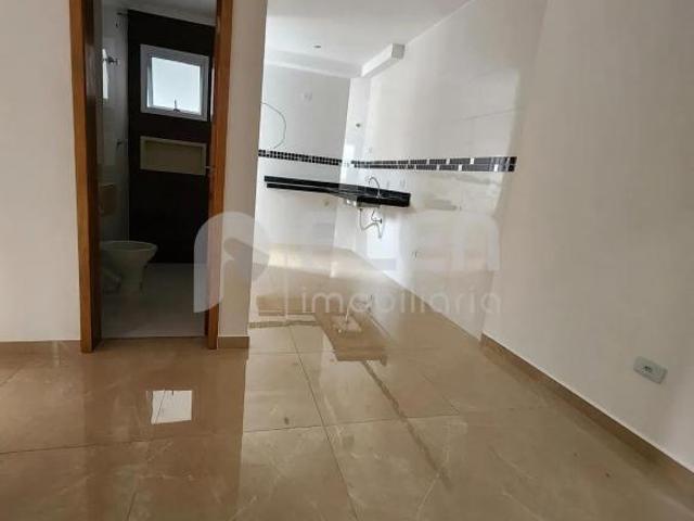 Apartamento padrão à Venda, Vila Gustavo, São Paulo, SP