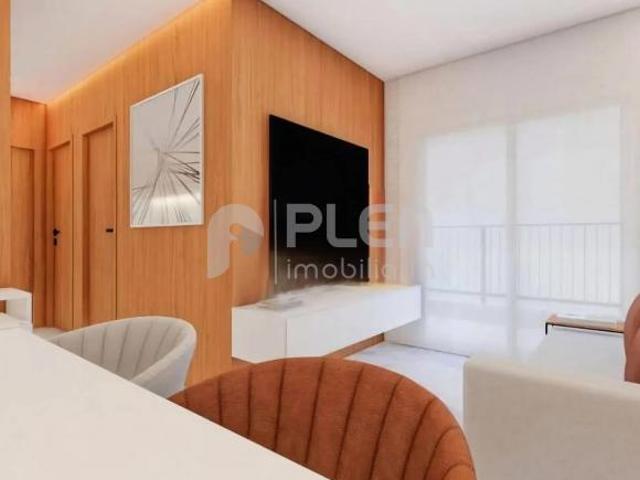 Apartamento padrão à Venda, Vila Isolina Mazzei/Parada Inglesa, São Paulo, SP