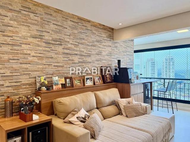 Apartamento padrão à Venda, Vila Leopoldina, São Paulo, SP