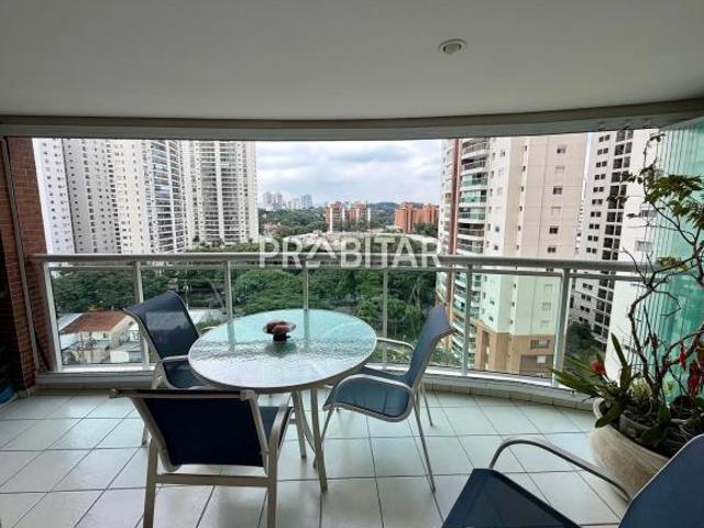 Apartamento padrão à Venda, Vila Leopoldina, São Paulo, SP