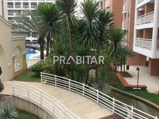 Apartamento à Venda com 3 suítes, Vila Leopoldina, São Paulo, SP