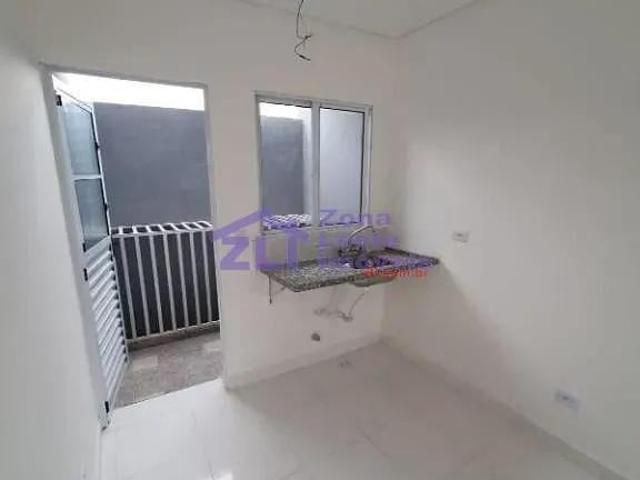 Apartamento padrão à Venda, Vila Paulo Silas, São Paulo, SP