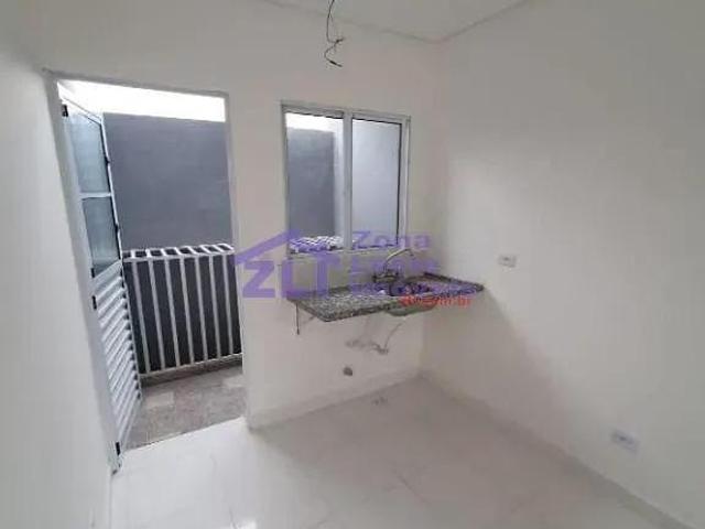 Apartamento padrão à Venda, Vila Paulo Silas, São Paulo, SP