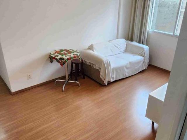 Apartamento padrão à Venda, Vila Pirajussara, São Paulo, SP