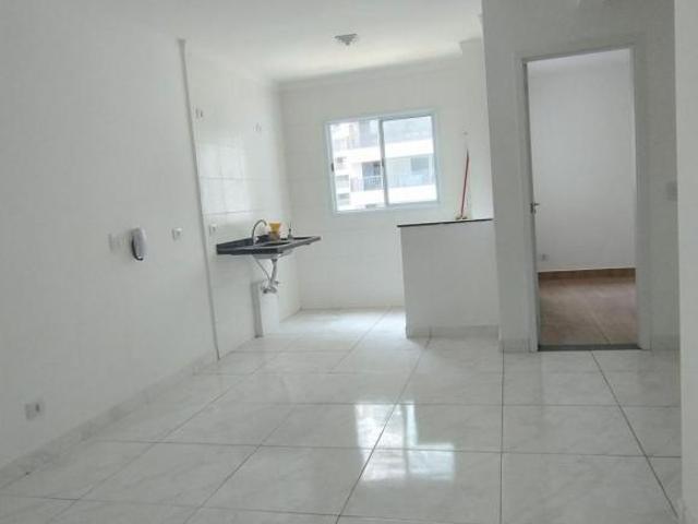 Apartamento padrão à Venda, Vila Progresso, Guarulhos, SP
