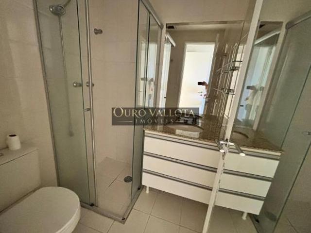 Apartamento padrão à Venda, Vila Prudente, São Paulo, SP