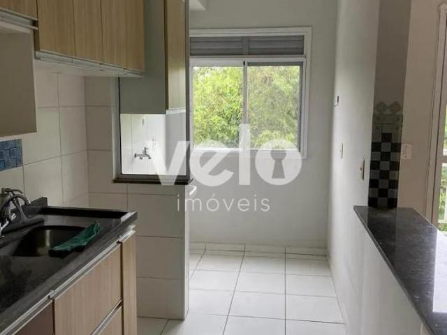 Apartamento padrão à Venda, Vila São José, Taubaté, SP