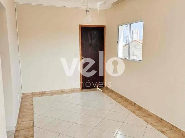 Apartamento padrão à Venda, Vila São José, Taubaté, SP