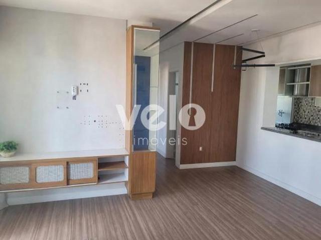 Apartamento padrão à Venda, Vila São José, Taubaté, SP