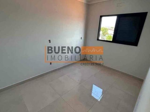 Apartamento padrão à Venda, Vila Santa Maria, Americana, SP