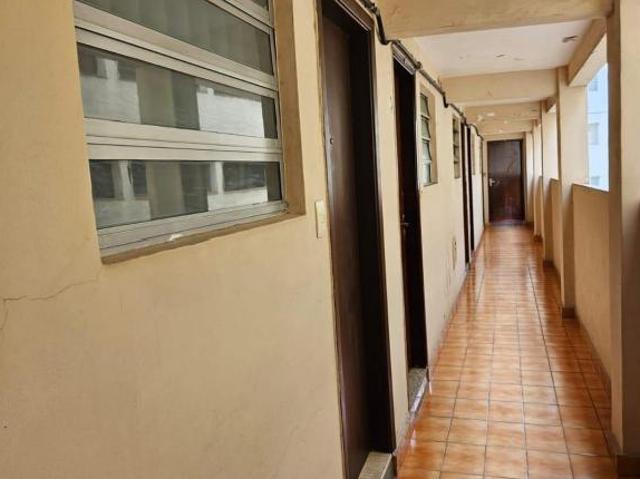 Apartamento padrão à Venda, Aclimação, São Paulo, SP