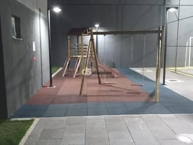 Apartamento padrão à Venda, Água Branca, São Paulo, SP