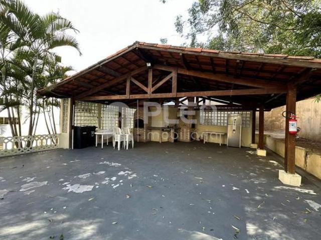Apartamento padrão à Venda, Água Fria, São Paulo, SP