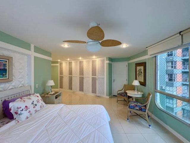 Apartamento padrão à Venda, Astúrias, Guarujá, SP