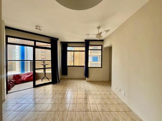Apartamento padrão à Venda, Astúrias, Guarujá, SP