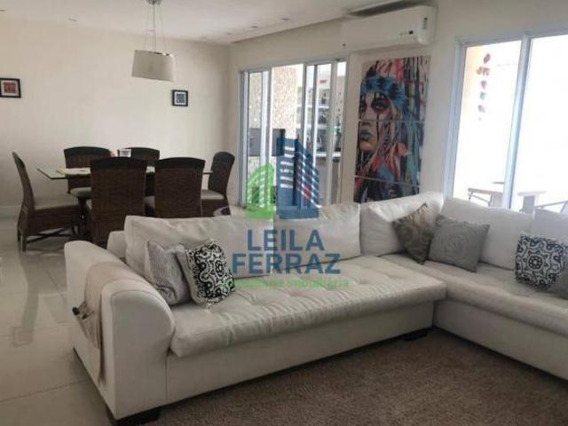 Apartamento padrão à Venda, Belenzinho, São Paulo, SP