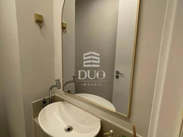 Apartamento padrão à Venda, Bethaville I, Barueri, SP