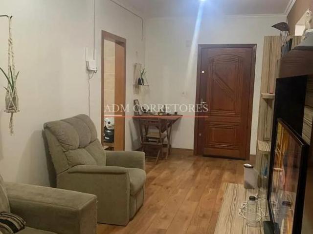 Apartamento padrão à Venda, Bom Princípio, Gravataí, RS