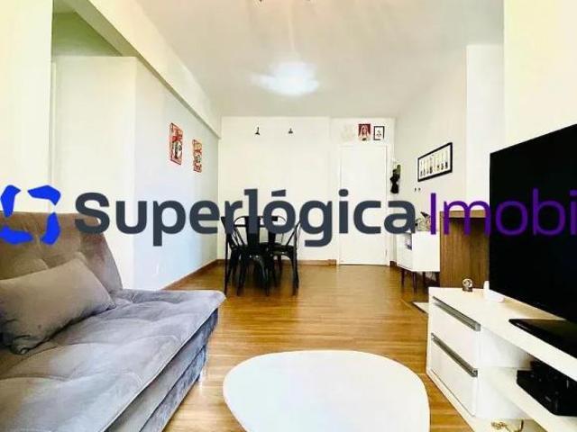 Apartamento padrão à Venda, Boa Vista, Uberaba, MG
